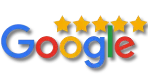 Stow Auto Repair | Joe's Automotive